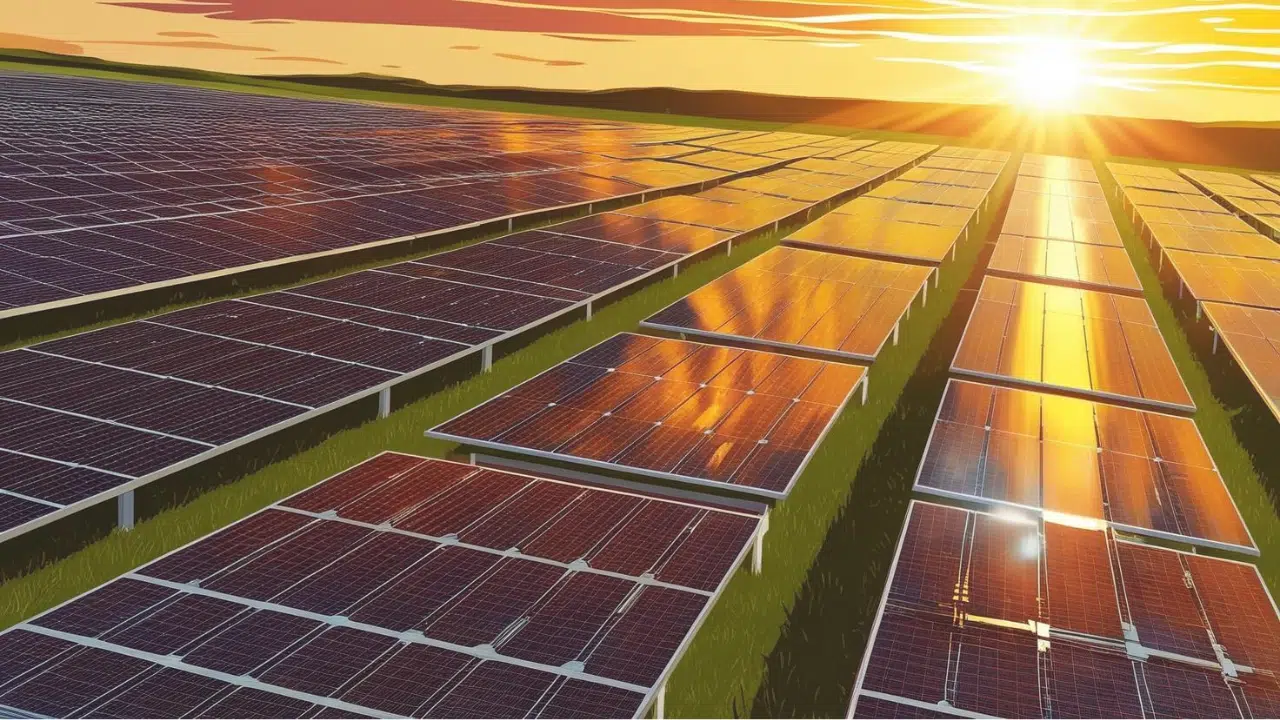 Vantagens e Desvantagens da Energia Solar – Imperium Solaris